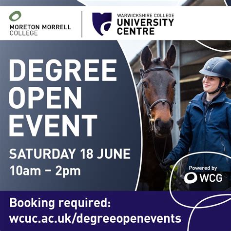 Sarah Pointer Posted On Linkedin