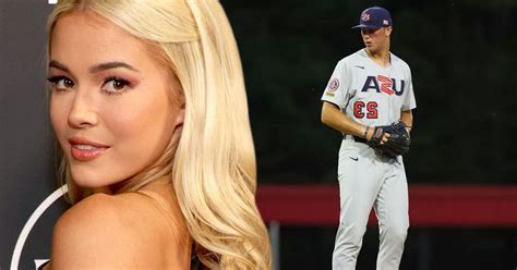 Olivia Dunnes Net Worth Is Already Impressive Heres How Shes Adding