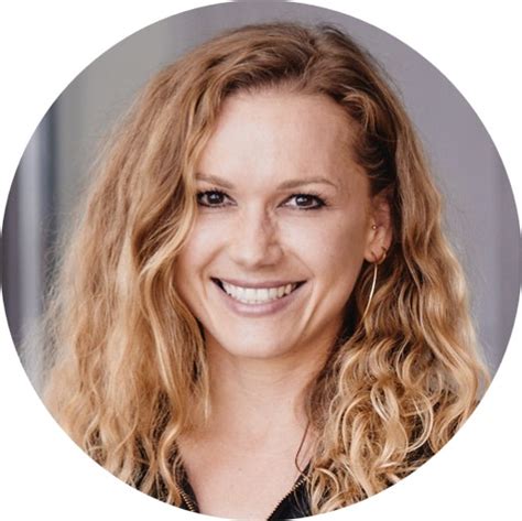 Veriplast 2022 Verification Of Recycled Content In Plastic Packaging