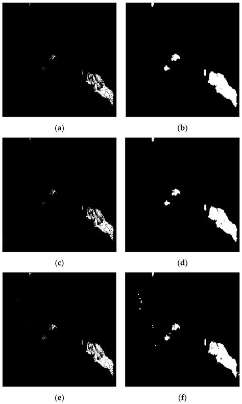 Marine Oil Spill Detection Based On The Comprehensive Use Of Polarimetric Sar Data