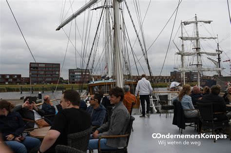 Commitment Vve Beheer Lienden