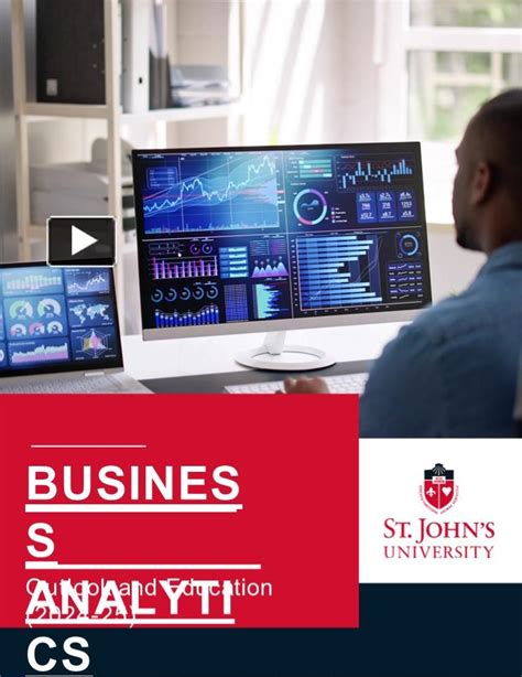 ppt business analytics guide powerpoint presentation free to