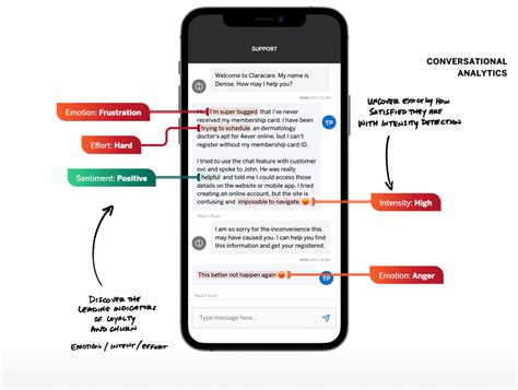 9 best product experience management software for 2024 chisel