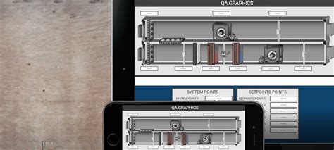 Interactive Design Solutions Qa Graphics Ankeny Iowa