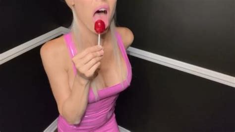 Fj Ks Caily Carr Oily Blonde Babe Massage And Orgasm Phun Org Forum