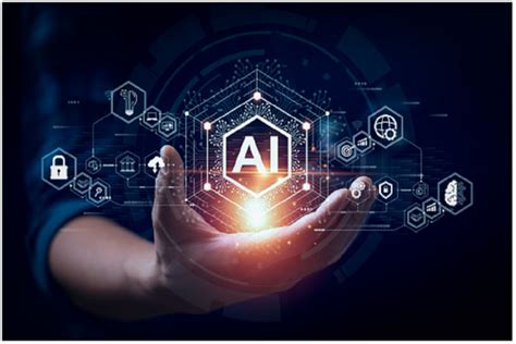 Comprehensive Guide And Insights Into Some Artificial Intelligence