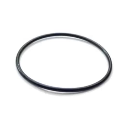 Proton Wira Injection Vdo Distributor O Ring Shopee Malaysia