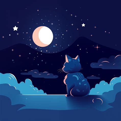 Codesubmit Real World Coding Interviews For Every Hiring Process