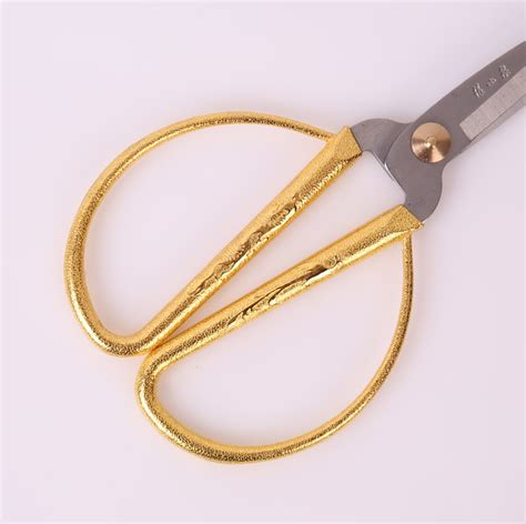 正品杭州张小泉剪刀my2002 1家用剪家庭剪刀龙凤合金剪198金色虎窝淘 正品杭州张小泉剪刀my2002 1家用剪家庭剪刀龙凤合金剪198金色虎窝淘