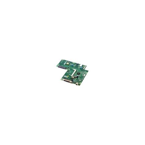 Carte Electronique Hp Laserjet P3005 P3005d P3005x Q7847 61006