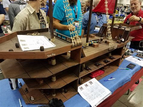 Ors Mutiny On The Sea Jay