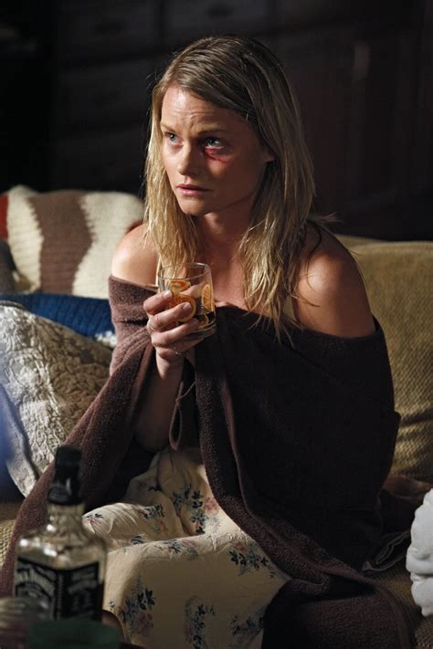 True Blood 2008