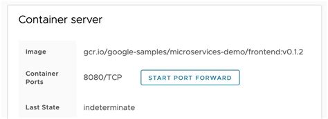 Octant Local And Real Time Dashboard For Kubernetes Workloads
