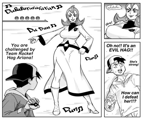 Bb Baalbuddy Ariana Pokemon Ethan Pokemon Nintendo Pokemon Pokemon Gsc Pokemon Hgss