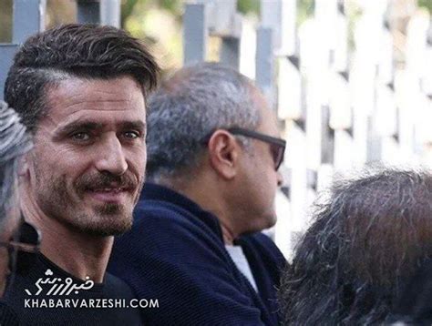 عکس آمادگی بدنی وریا غفوری در دوران پسابازیگری عکس جدید وریا غفوری در