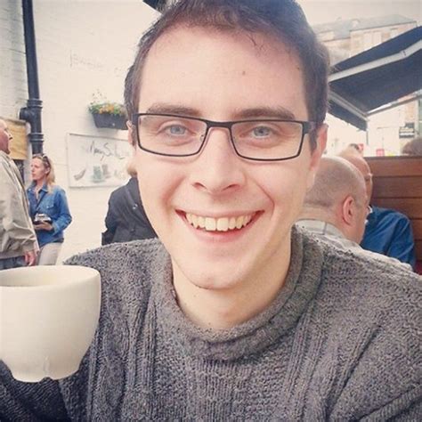 Robert Heath Research Associate Phd Thesis Title Nano Optical