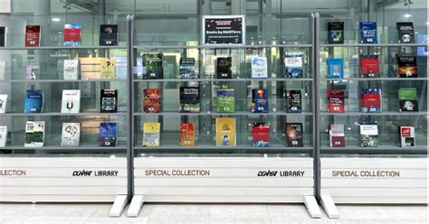 Dgist 20th Anniversary Archiving Exhibition 20 Years Of Dstory 展 2024 9 2 ~ 10 13