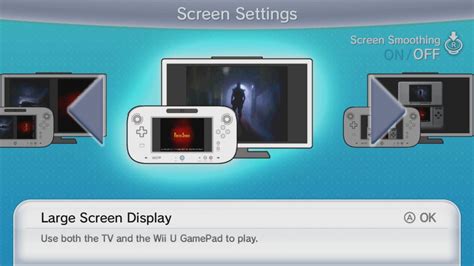 Wii U Modding Guide For Part Complete Guide Wii U Modding Guide For Part Complete Guide