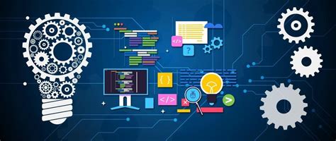 Introduction To Front End Testing Part V Visual Testing Msoft
