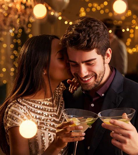 8 Signs Of A Bisexual Husband Wife And Ways To Support Them