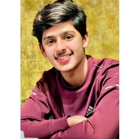 Sãïm Chäüdhårŷ Saimofficial002 • Threads Say More