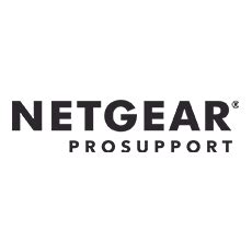 Netgear Prosupport Netgear Support