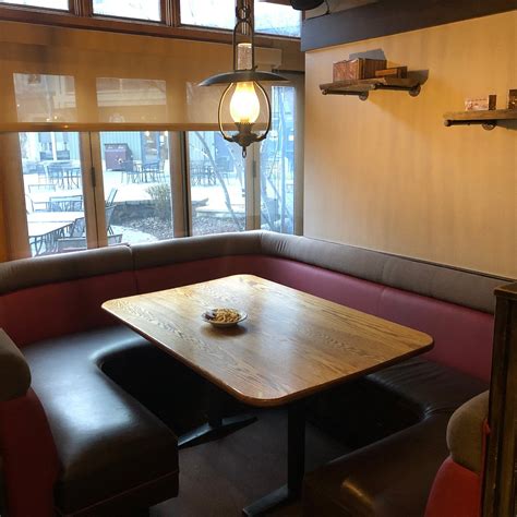 Fireside Pizza Company Olympic Valley Đánh Giá Về Nhà Hàng Tripadvisor