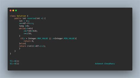 Asheesh Choudhary On Linkedin 🚀 3 Days Remaining To Complete 100 Day Coding Challenge Day 97 🔍