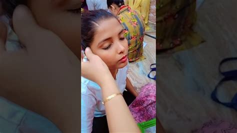 Threading Threading Viralvideo Minivlog Trandingshorts Shortsvideo