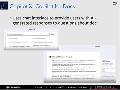 Introduction To GitHub Copilot PDF Shareware And Freeware Computer Software And Applications