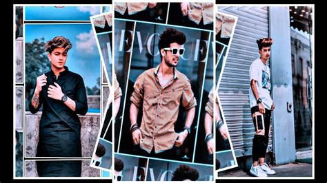 Bangla Song Boys Attitude Xml File😈💯new Xml File🎟💥 New Trend Xml