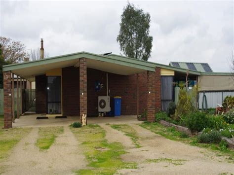 Property 114428523 Katunga Vic 3640 Property Details