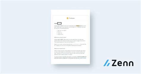 結局今（2024年）「firebase Authentication」を使うには（nuxt3 × Vercel）