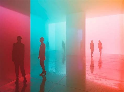 React Error Boundaries Handling Runtime Errors In Your App Moldstud