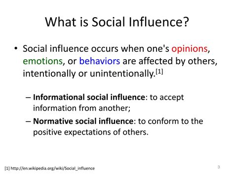 Ppt Influence Maximization In Social Networks Kate Middleton Effect And Optimal Seed