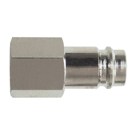 Dn 10 Super Flow Plug Qn 87 Psi Pre Press ∆p 7 Psi 3500 Nl