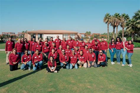 We Are Incredibly Proud To Announce That Ascom Team Building For This Year Is A Clear Reflection