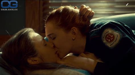 Kat Barrell Nude Pictures Photos Playbabe Naked Topless Fappening