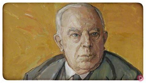 Maurice Bowras Instagram Twitter And Facebook On Idcrawl