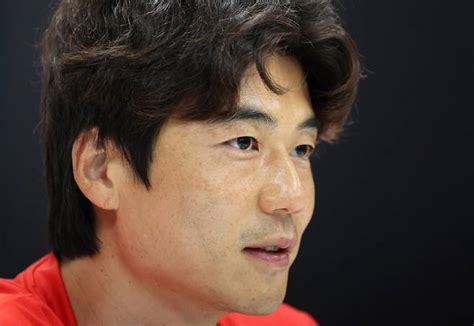 축구부 후배 성폭력은 거짓…기성용 승소후 Sns에 장문의 글