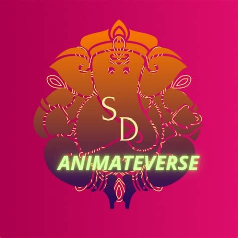 Hotdiggedydemon Official Youtube