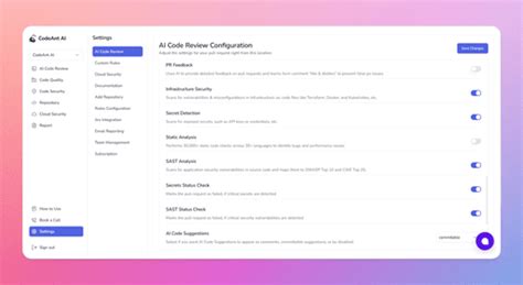 Top 5 Bitbucket Code Review Tools For Devops Codeant Ai