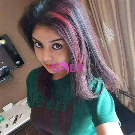 Magadh Colony Escorts Magadh Colony Call Girls And Dating Escorts