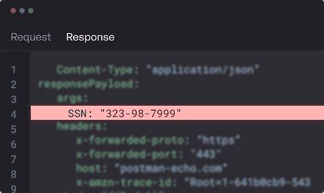 best open source api security platform akto