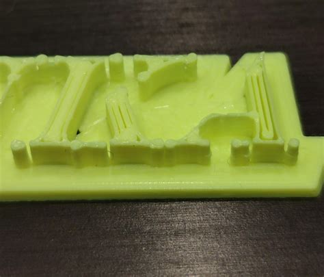 Heres Something Wrong With X Axis Am I Right Render3