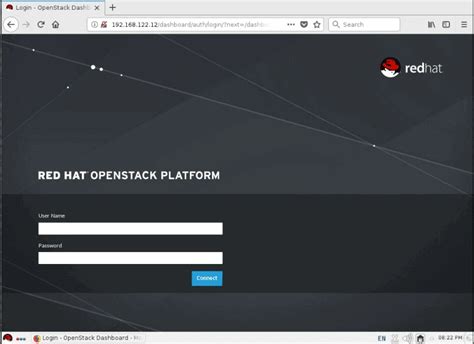 Step By Step Tutorial Install Openstack On Centos 7 Using Packstack