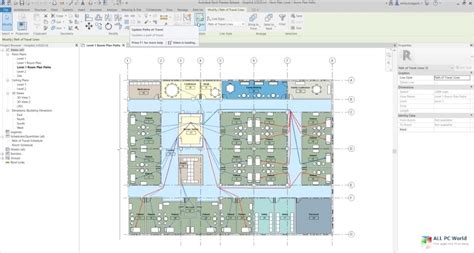 Autodesk Revit 2020 Architecture Download Acalo