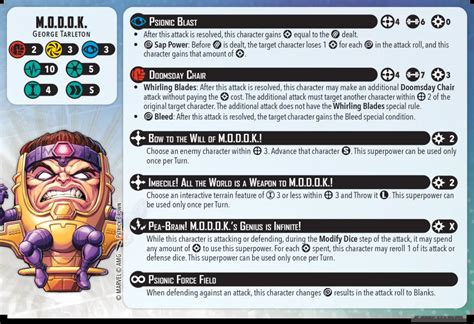 From Panel To Play Criminal Syndicate Affiliation Pack Atomicmassgames