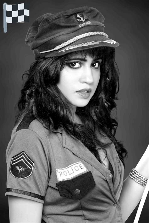 Vanshika Gupta Vanshika Gupta