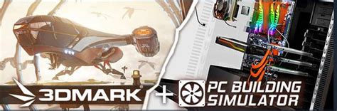 Build And Benchmark Bundle